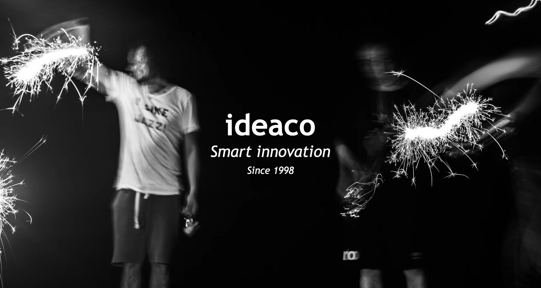 ideaco DESIGN｜note