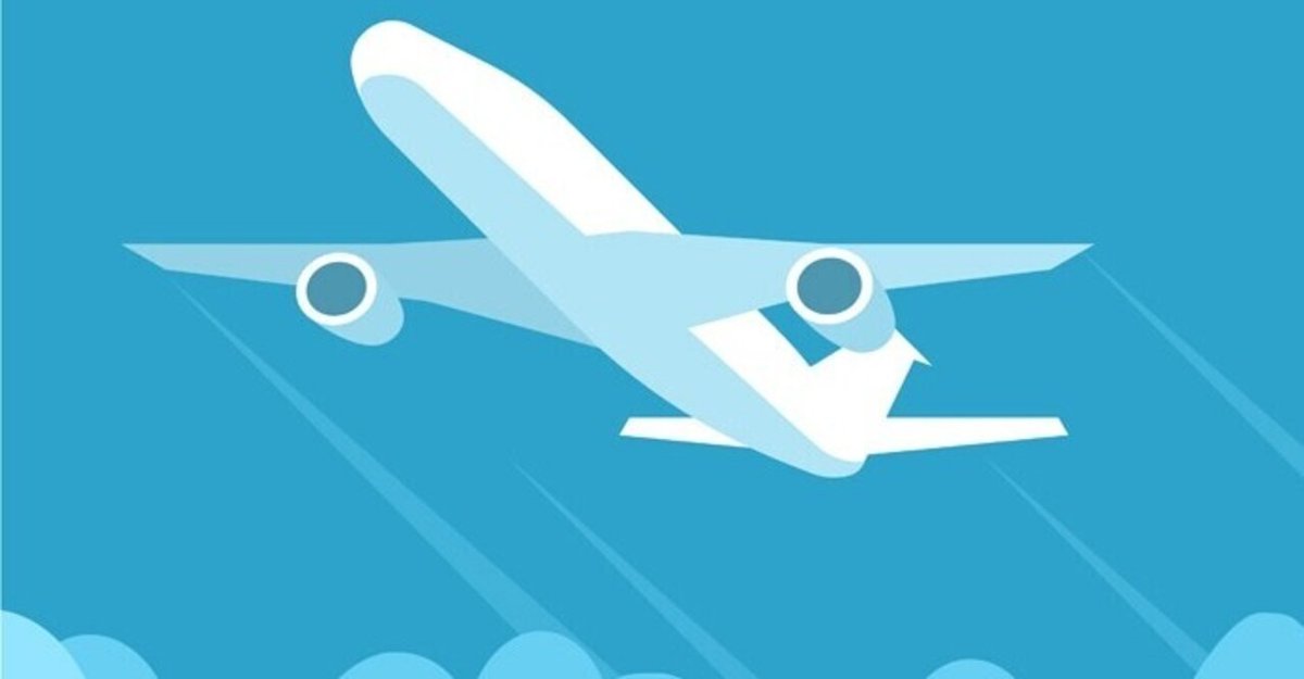 FAA PPLの流れ｜エアラインパイロット訓練生