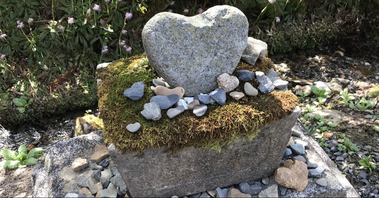 訴訟に発展するのは、人間関係が希薄だから。｜Yutaka Hirata