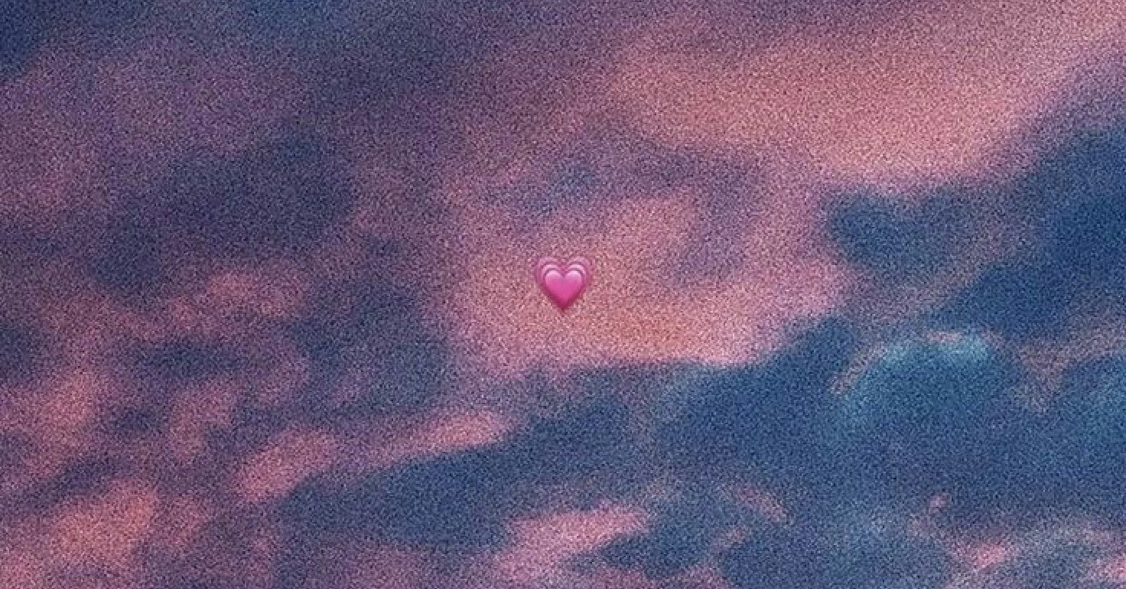 Ayamaru｜note