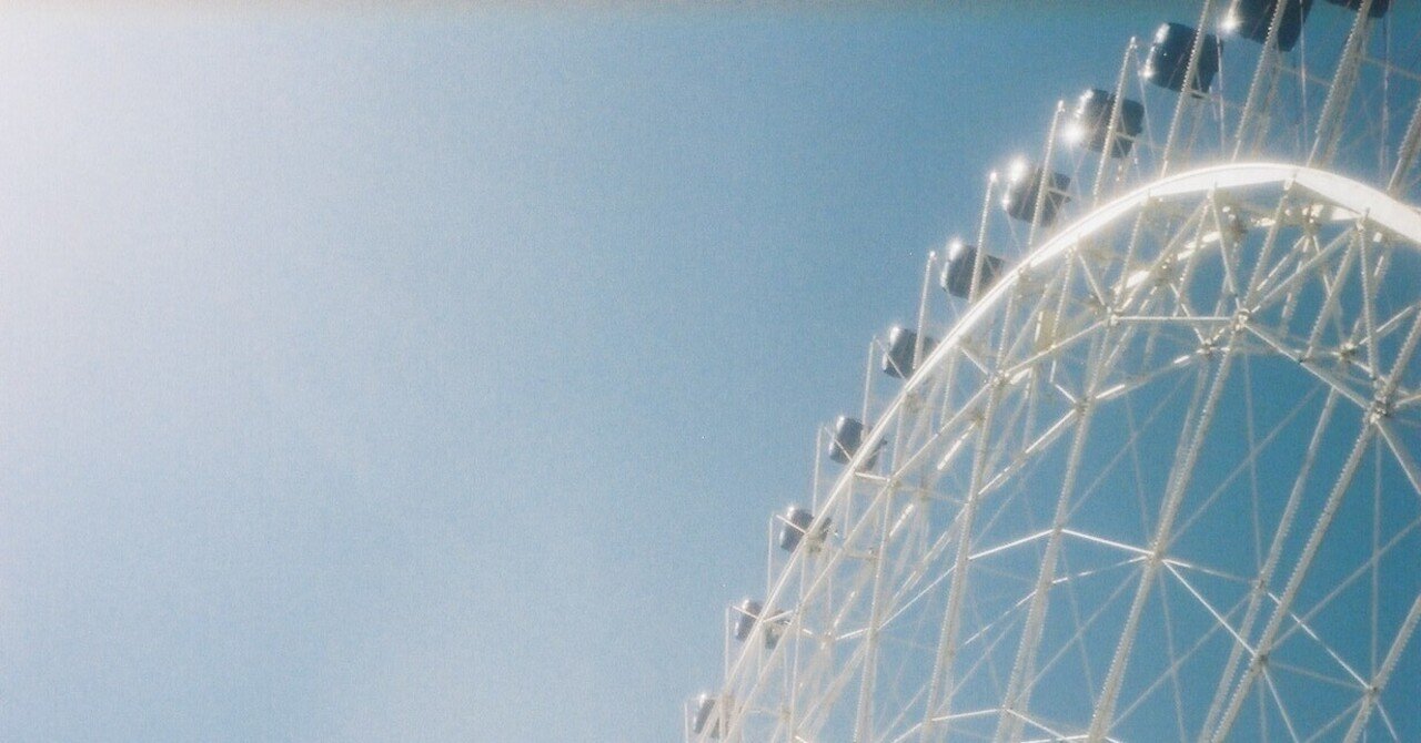 苦手なもの(1)｜shunta_sato