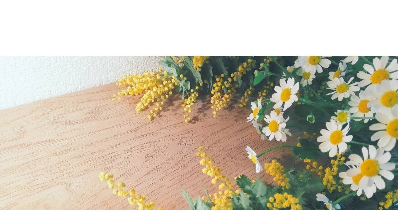 ARIHARA CHIHIRO｜note