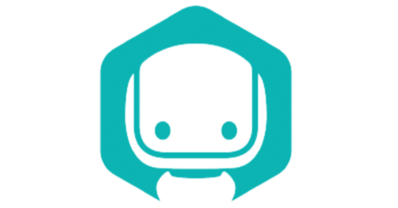 Instana build 198がリリースされました｜Airitech