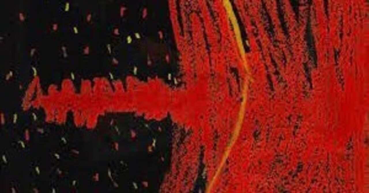 アトムの血 / ATOM'S BLOOD（2020年10月10日映画祭配信公開）｜eigadays