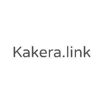 Kakera.link｜note
