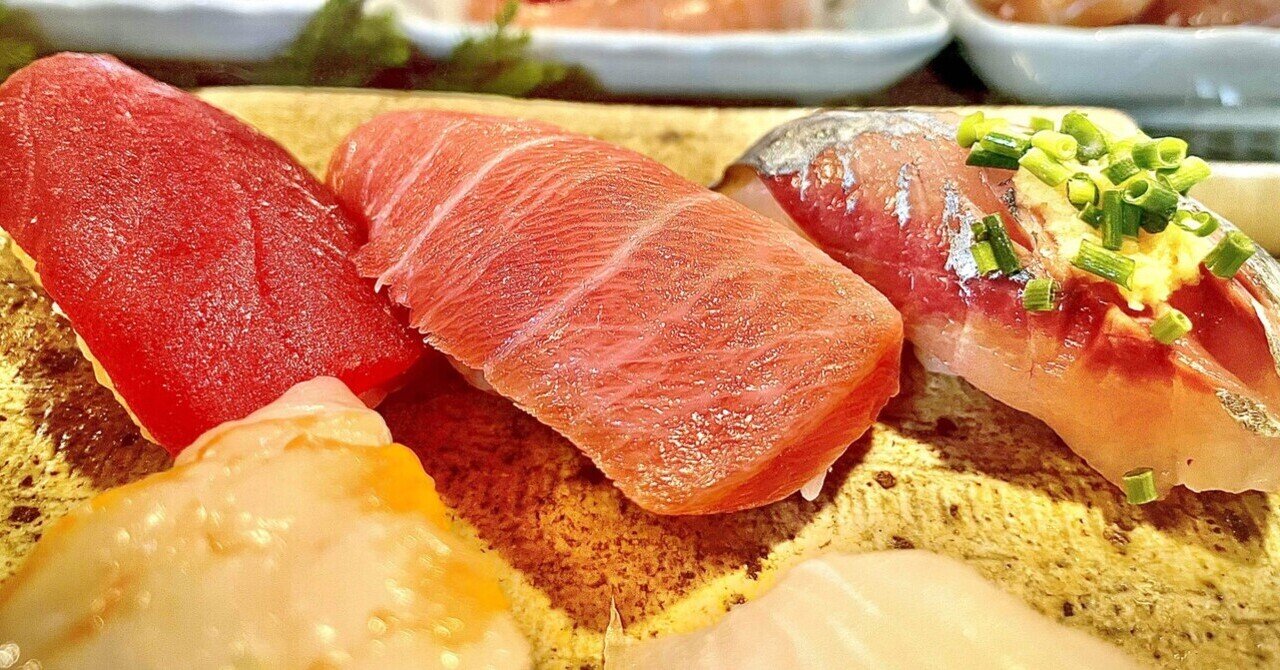 高い物でも食べてみるべき｜shota_oshiro｜note