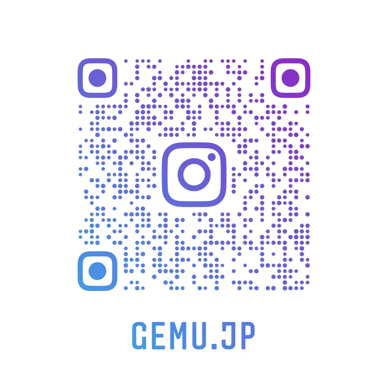 バルブの基本をお教えします｜GEMU Japan（ゲミュージャパン）