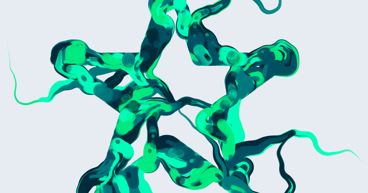 スケッチ「noise star」投稿しました｜reona396