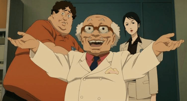 オセアニアじゃあ常識なんだよ｜次くる俺｜note