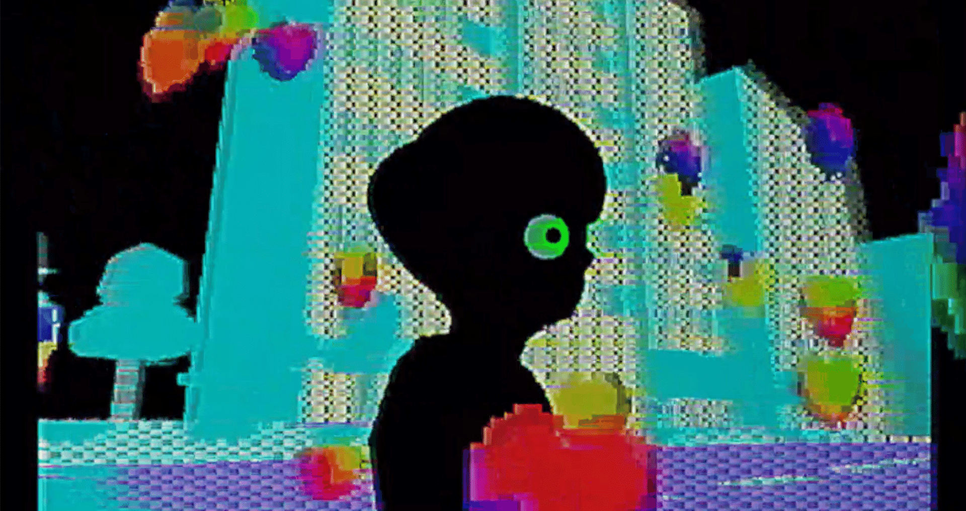 meiyo (official)｜note