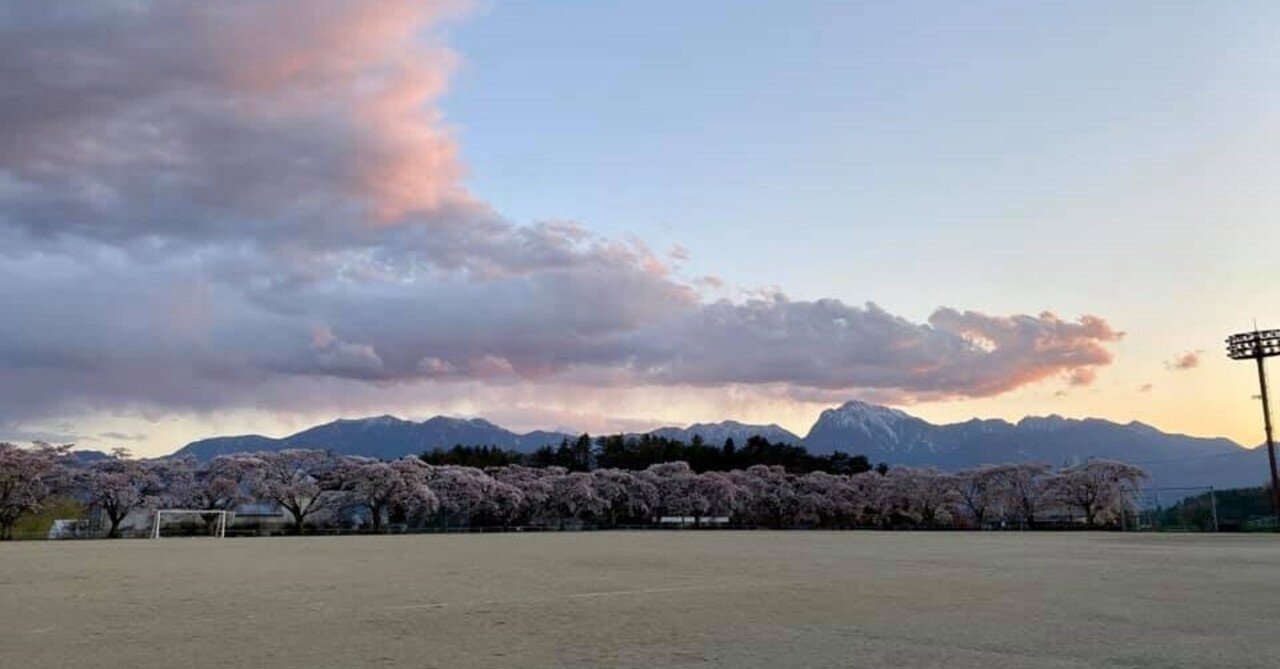 F.C.YATSUHA｜taihei｜note