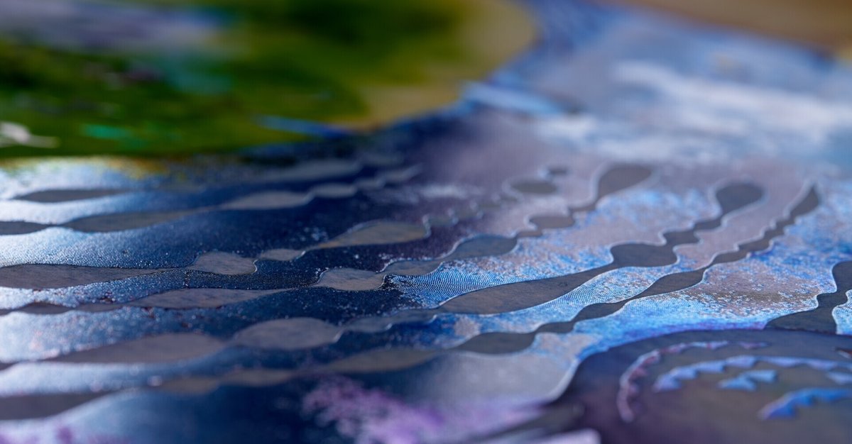 Sprism print®（Sプリズムプリント®）とは｜サンクラール