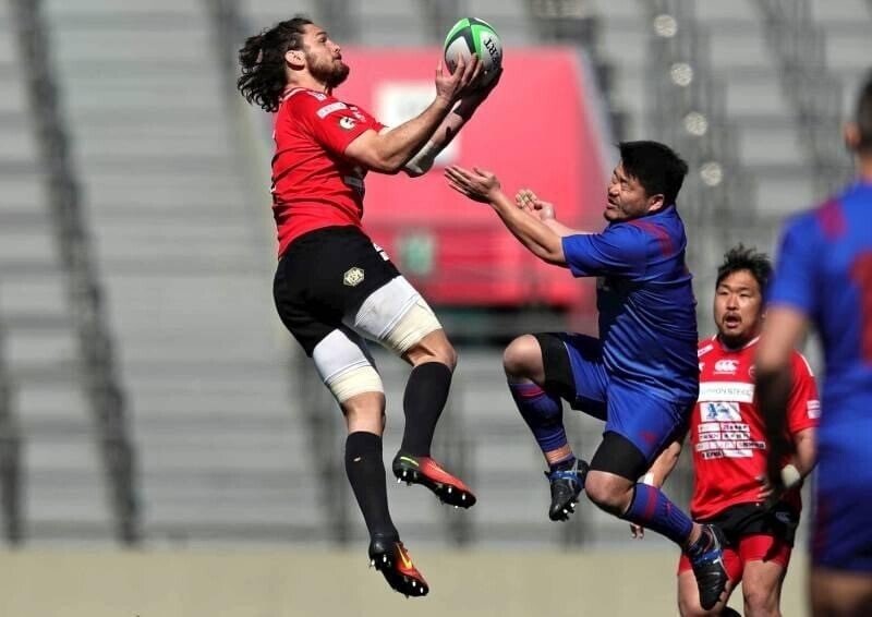 シーズン終了｜山田 龍之介 Ryunosuke Yamada｜note