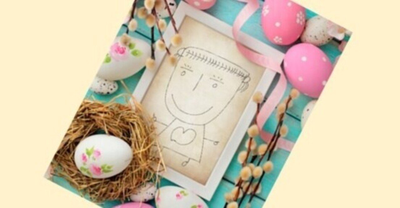 #社員紹介（女性の部）／私の手本になる人たち｜ryoju