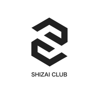 志在クラブ｜SHIZAI CLUB｜note