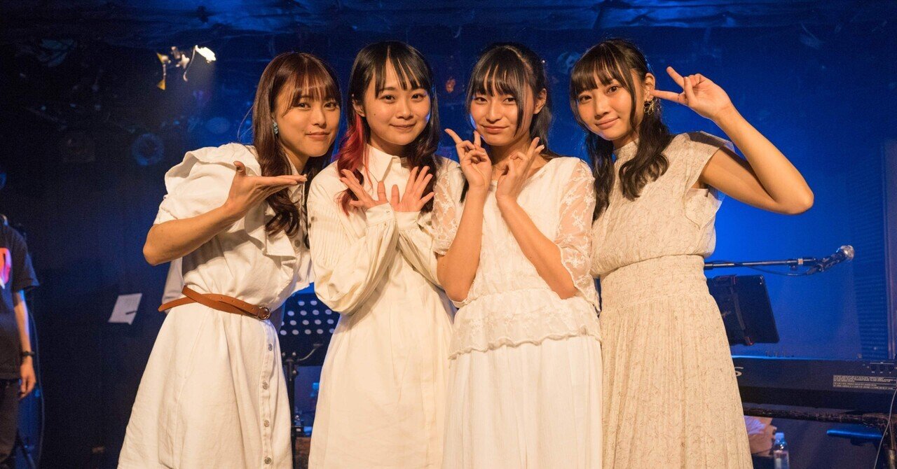 多田三洋 Mitsuhiro Tada｜note