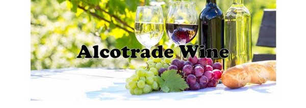 AlcotradeTrust｜note