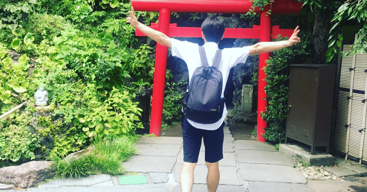 【思考-Pt.18】才能について｜tatsuki hashimoto｜note