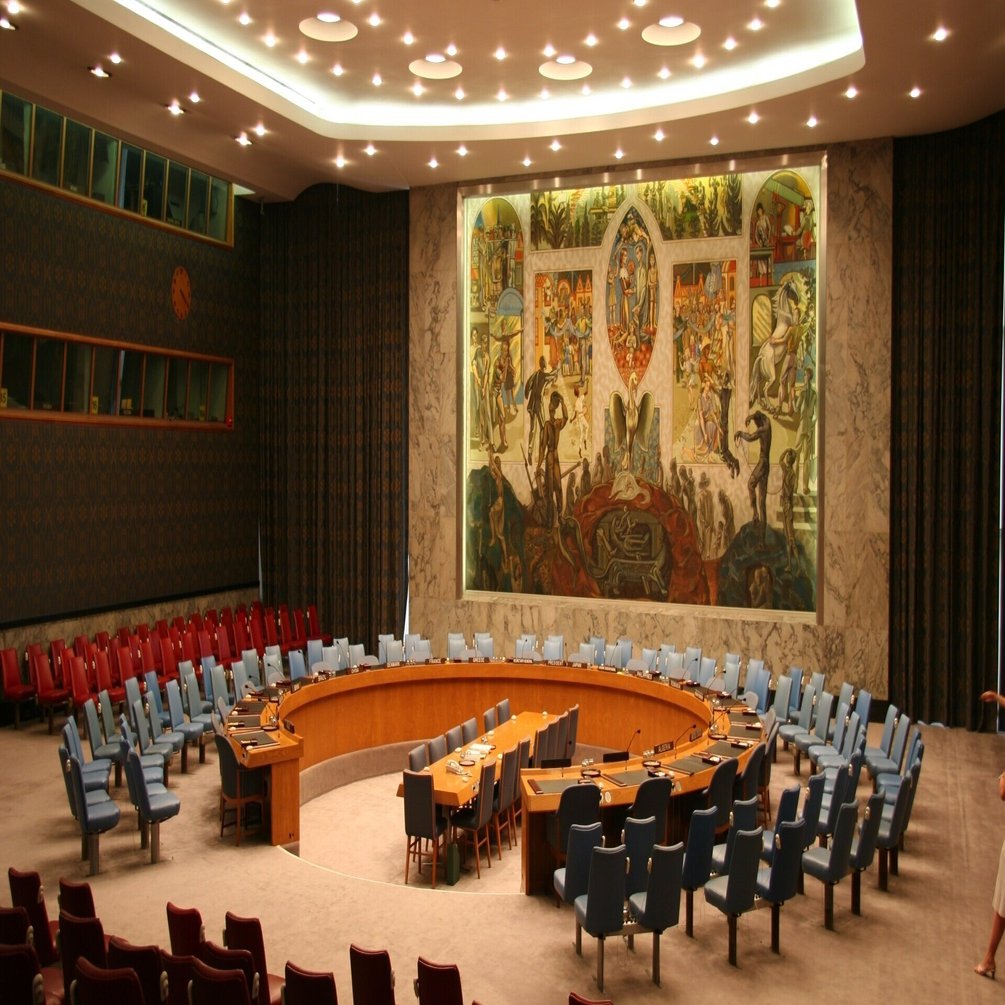 収容・送還・難民についての国連勧告 まとめ（1998〜2022）｜koichi_kodama｜note