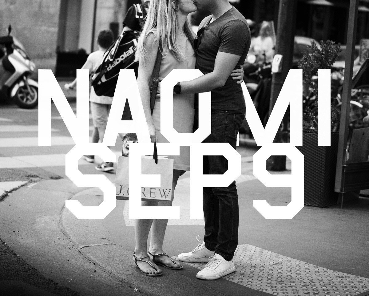 お誕生日おめでとうございます。定期購読メンバーのお誕生日に写真をアップしています。「Anizine」参加者募集中。｜ワタナベアニ