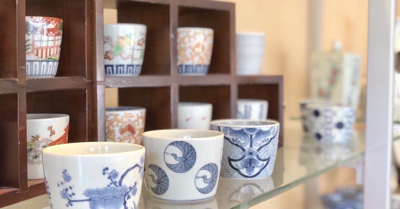 多用の美。【蕎麦ちょこのすすめ。】｜roko｜note