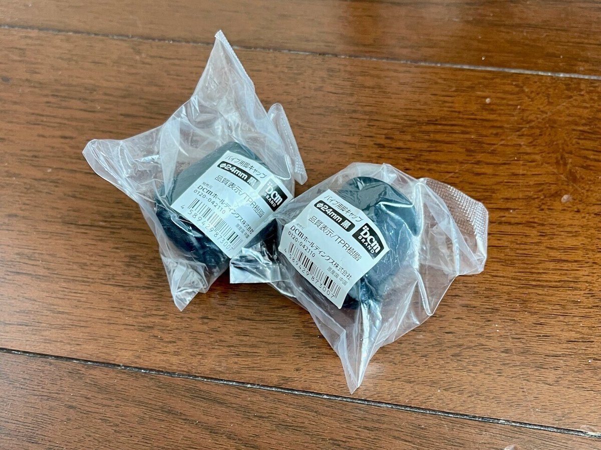 これぞ沼!カーミットチェアカスタム!組み立て→解体→マイ これぞ沼!カーミットチェアカスタム!組み立て→解体→マイ