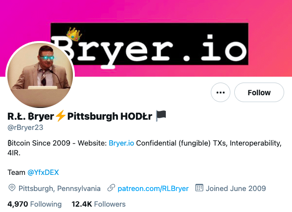 YFX DEX週報｜YFX Japan