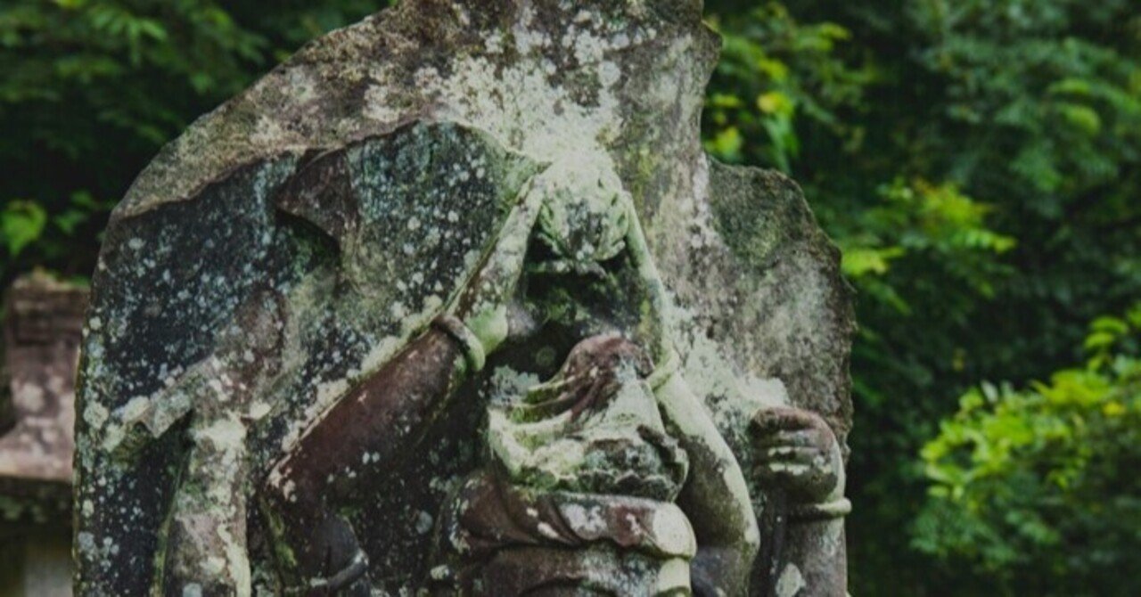 清水式｜T.Kawada｜note