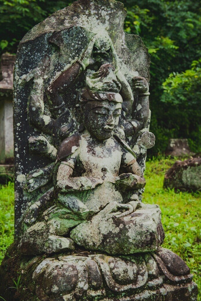 清水式｜T.Kawada｜note