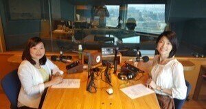 田邉 直子 (Naoko Tanabe)｜note