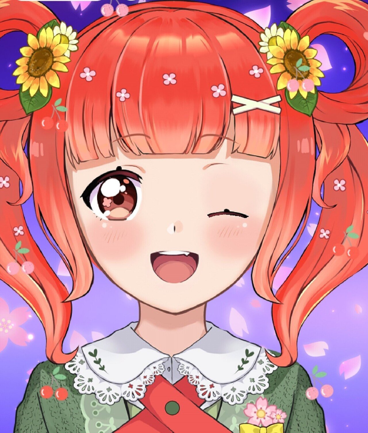 cozoプロインタビュー#1洒洒落落｜cozoru プロダクション｜note