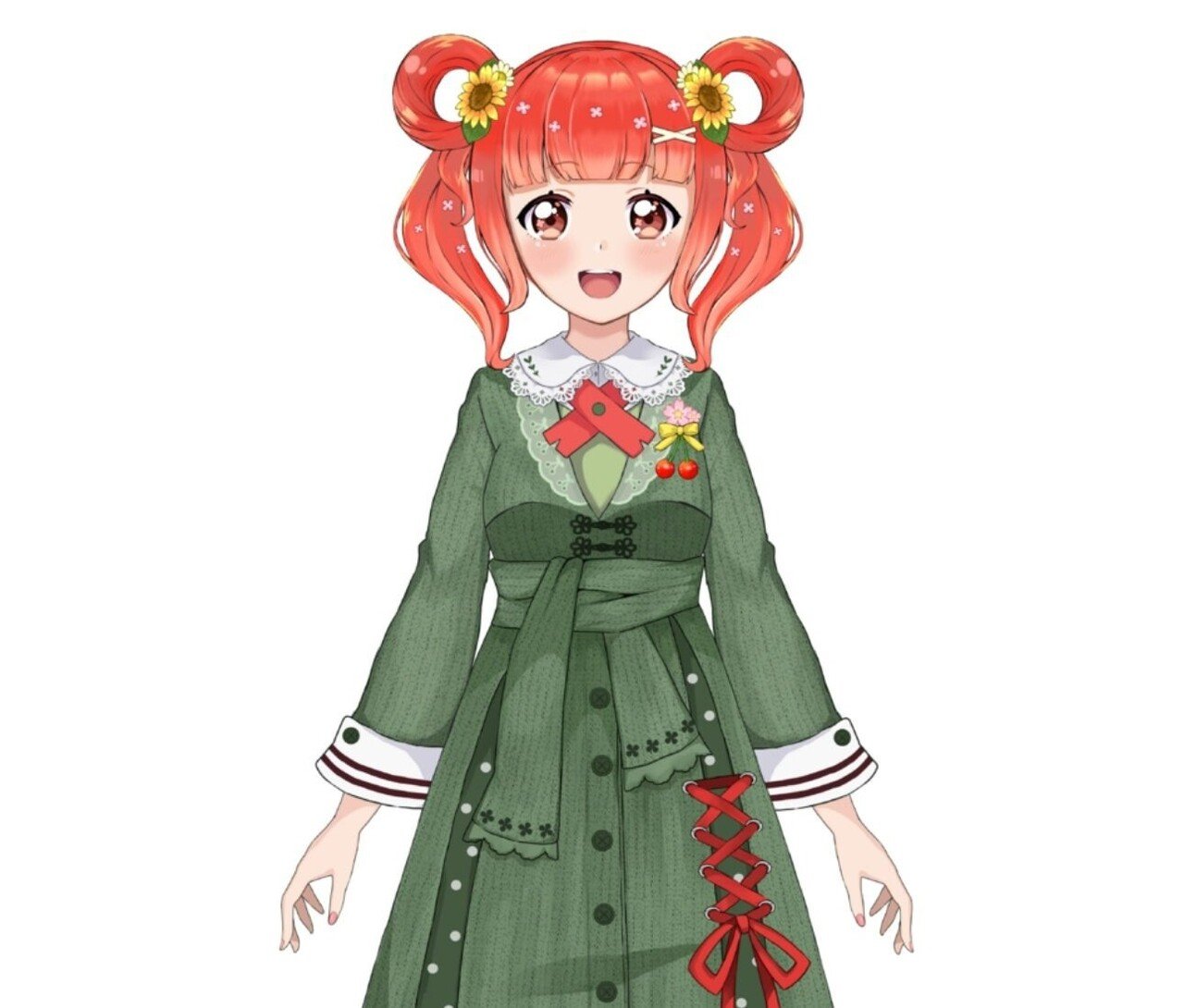 cozoプロインタビュー#1洒洒落落｜cozoru プロダクション｜note