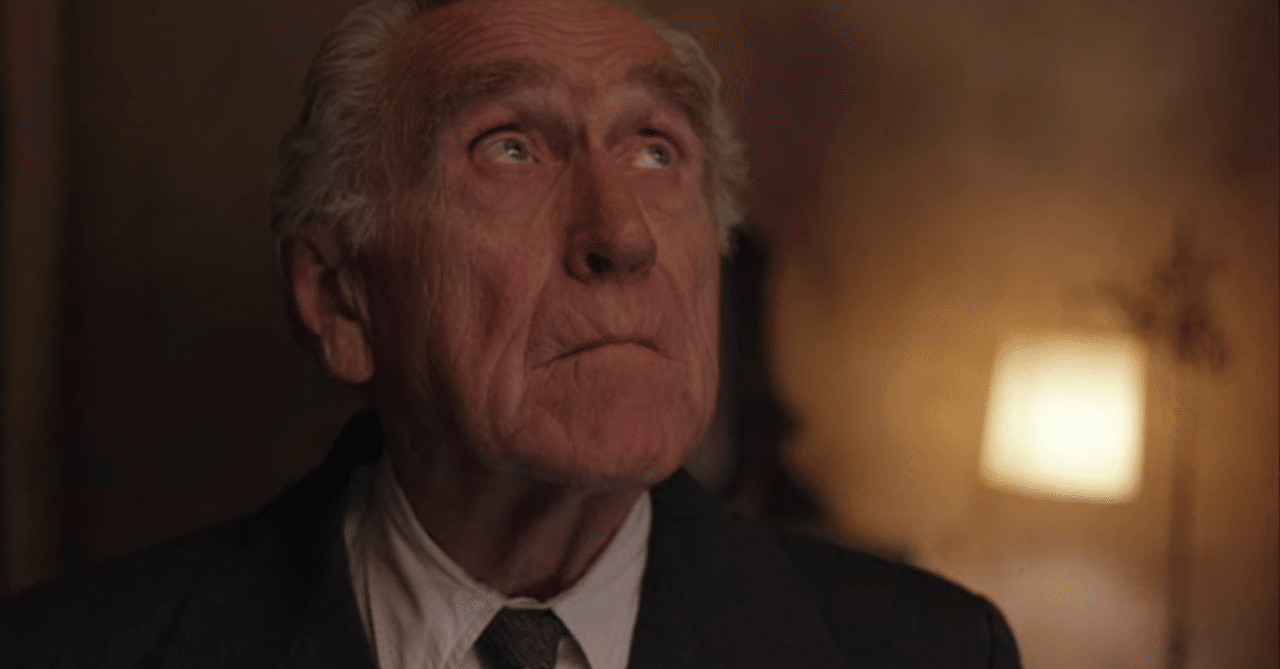 kick up a fuss の意味と由来｜ゆーとの辞書