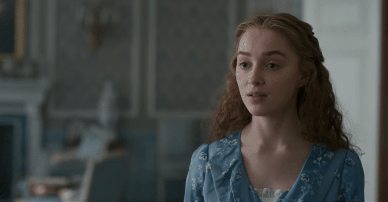 make a fuss の意味と由来｜ゆーとの辞書