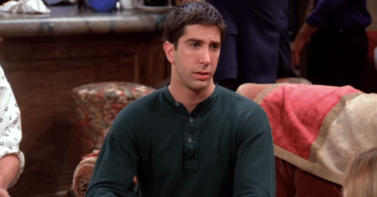 endearing の意味と例文｜ゆーとの辞書