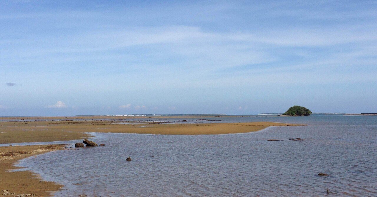 生み出せない苦しみとどう向き合っていくか｜ゆらゆら