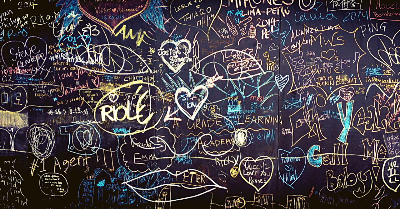 JSONとは？データフォーマットについてざっくりまとめてみた。｜YA｜note