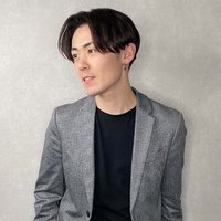 角田真吾 SHINGO KAKUDA｜note