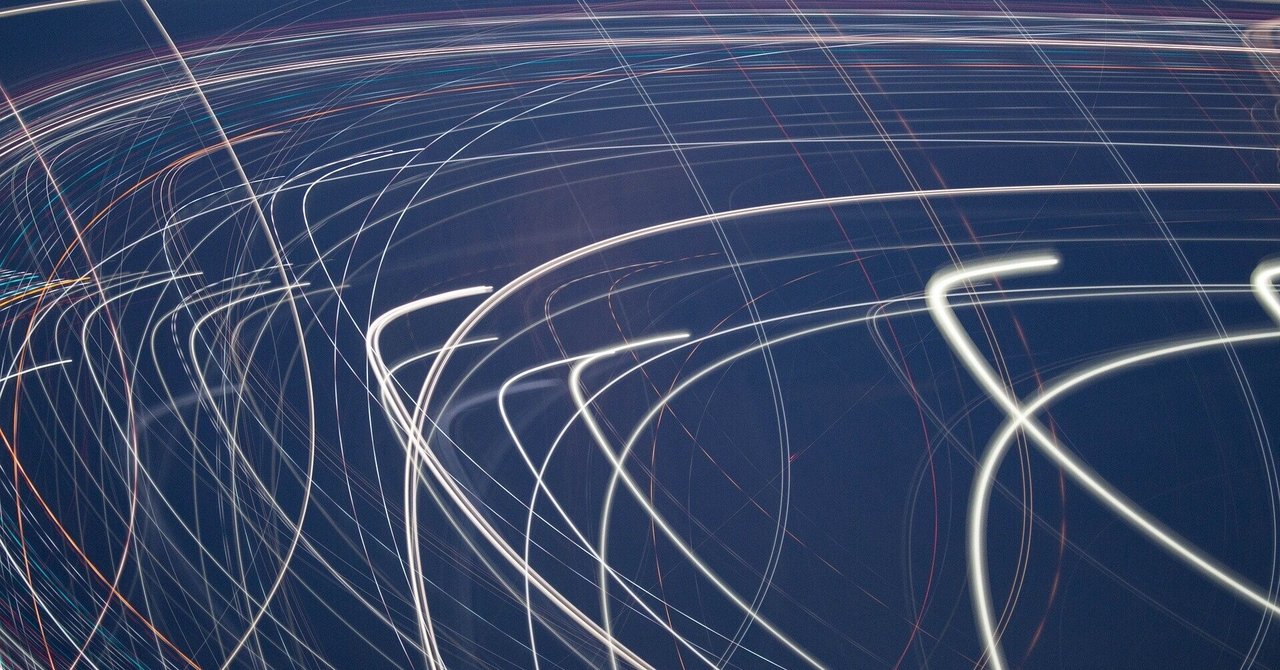 MDAがTelesatのLightspeed用ビーム形成技術のためにAnalog Devicesと契約｜Fratta