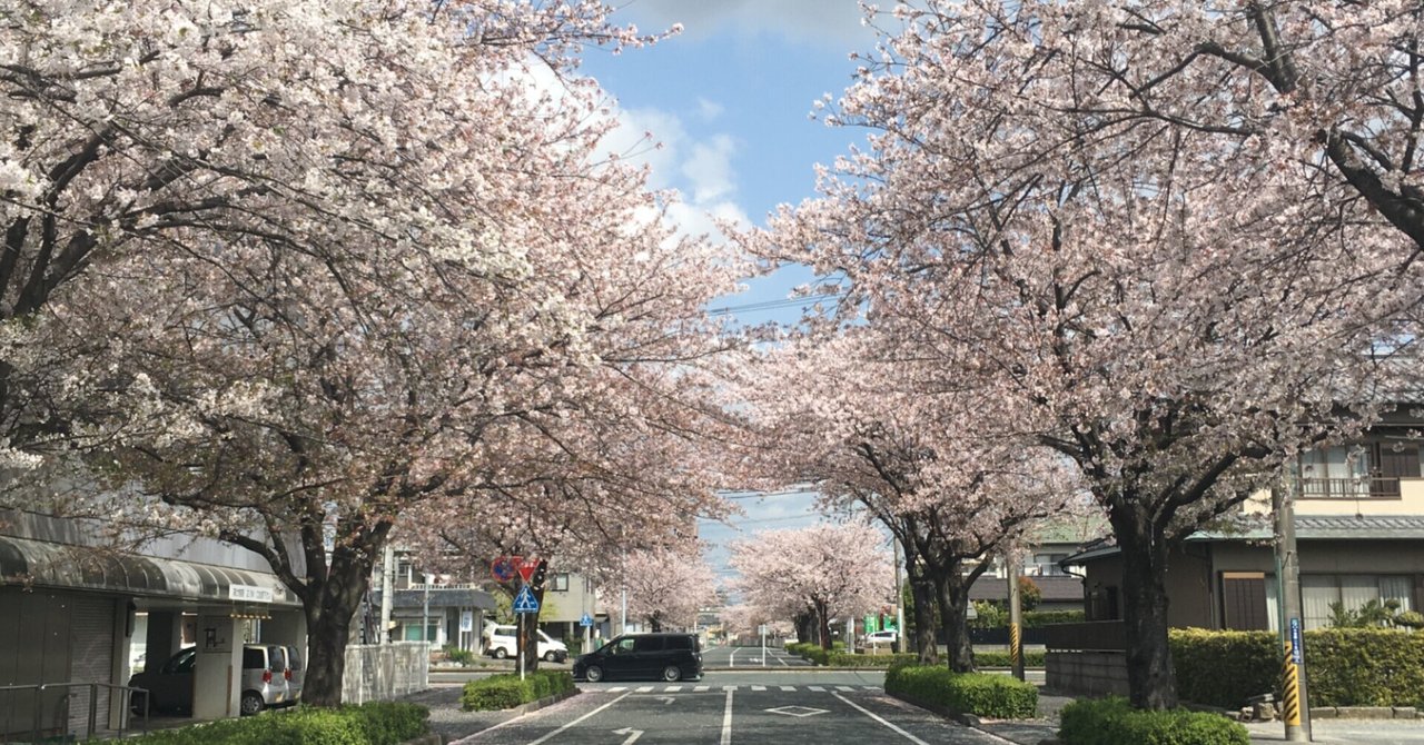 Audiostock 活動初心者（28）-3月結果｜Acore Sounds｜note