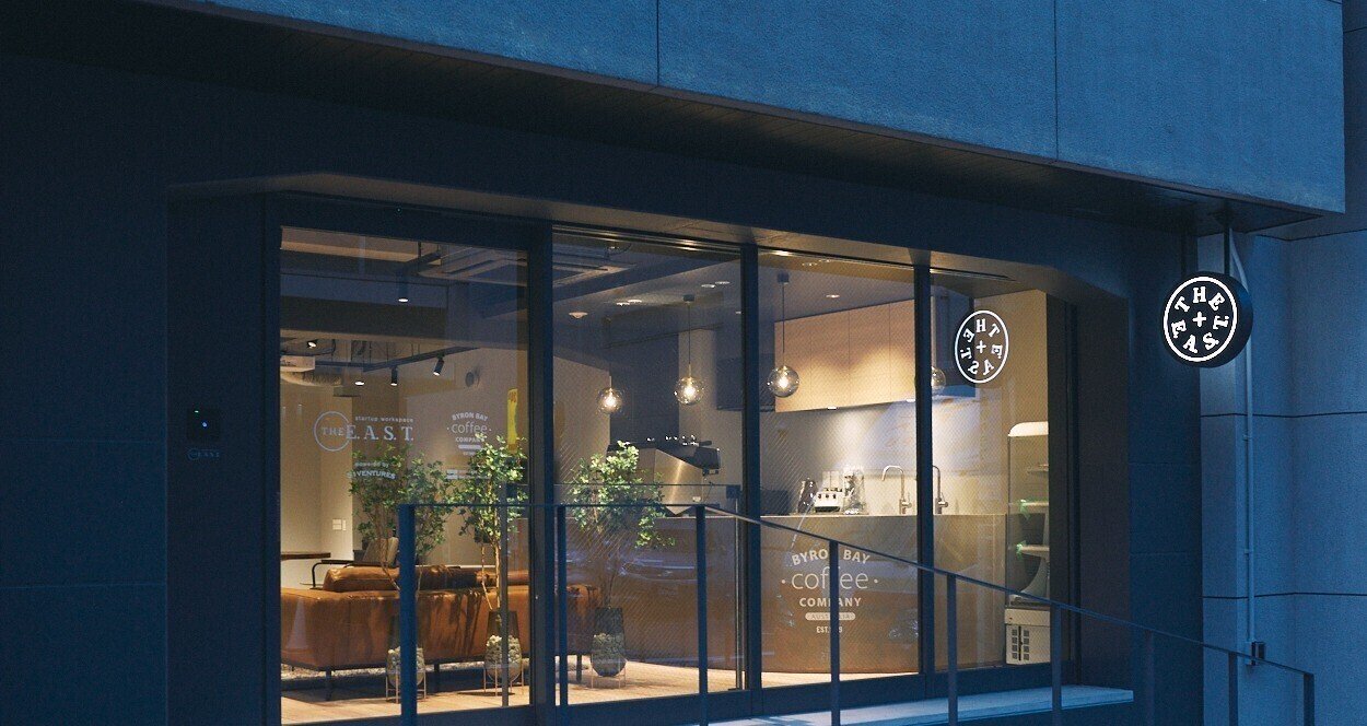 Keisuke Imura / FUNTERACTIVE, Inc.｜note