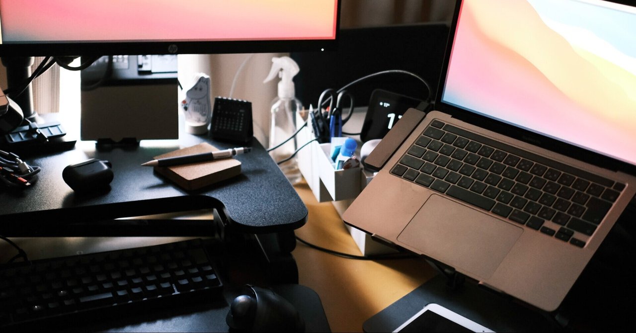 [OnVue: AWS Cloud Practitioner]オンライン受験をしようとしたけど失敗｜Kenji