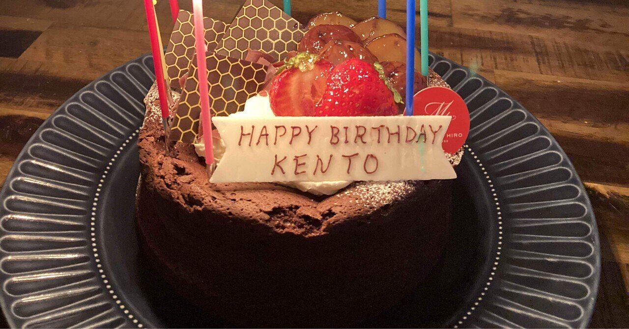 高橋謙人 Kento Takahashi｜note