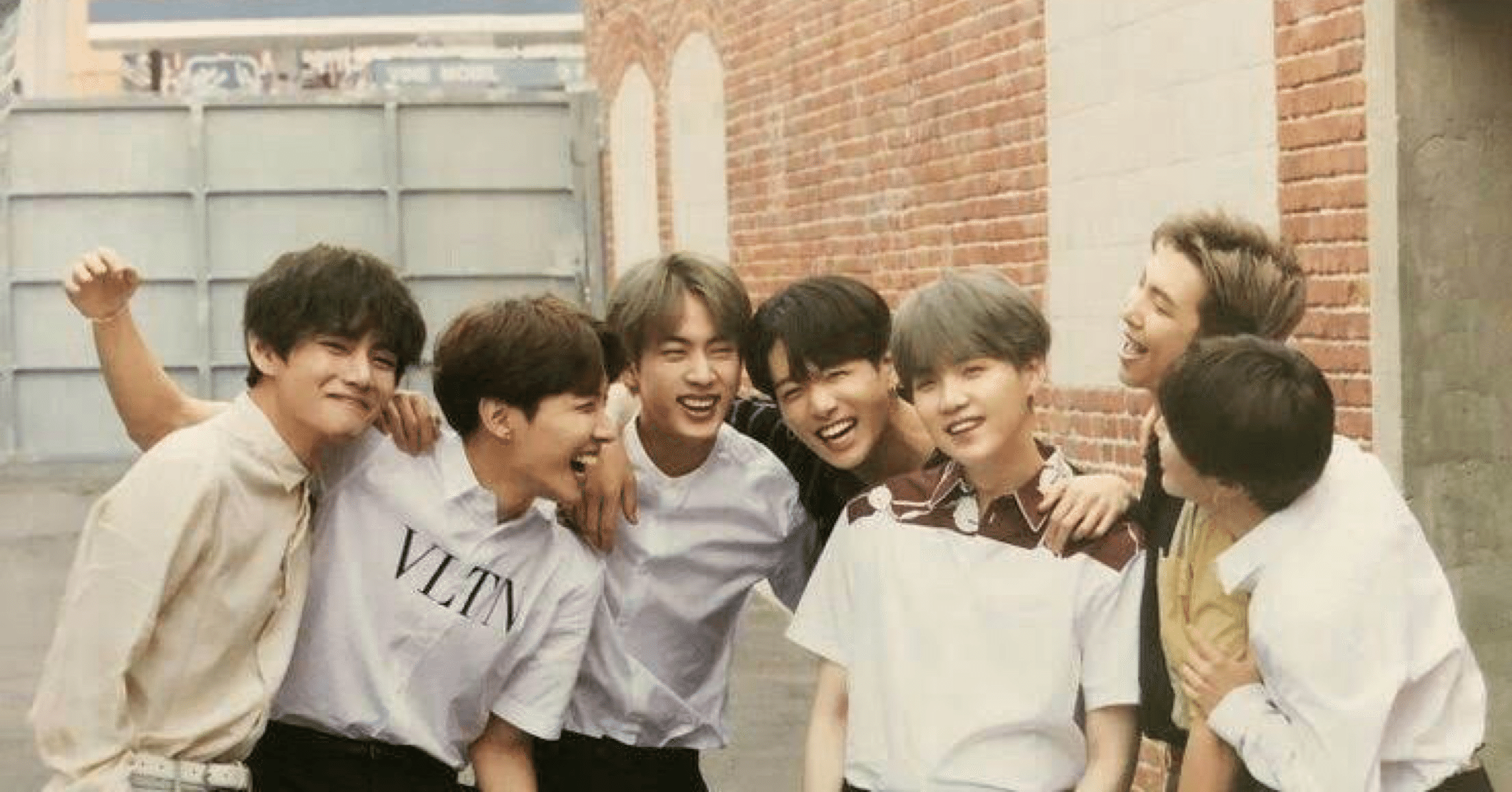 𝗆𝗈𝗀𝗎｜note