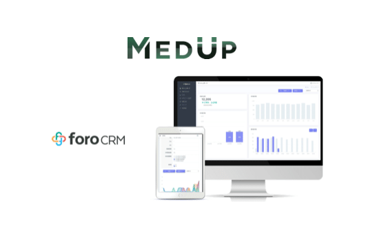 CTOとして参画した1ヶ月とこれから｜tobb422