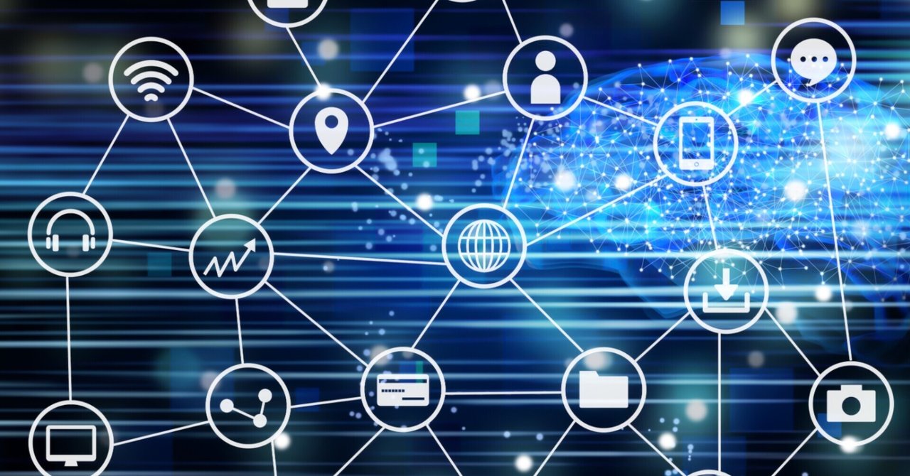 大学入学共通テスト"情報"では何をはかろうとしているのか？その1｜tanpro-lab