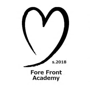 Fore Front Academy｜note