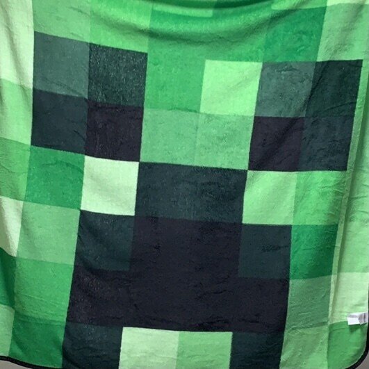 「掛川教育フェス2021 Vol.5 マイクライベント」午後3位の賞をいただきました！｜CoderDojo名護 / CoderDojo CoderDojo 恩納@OIST