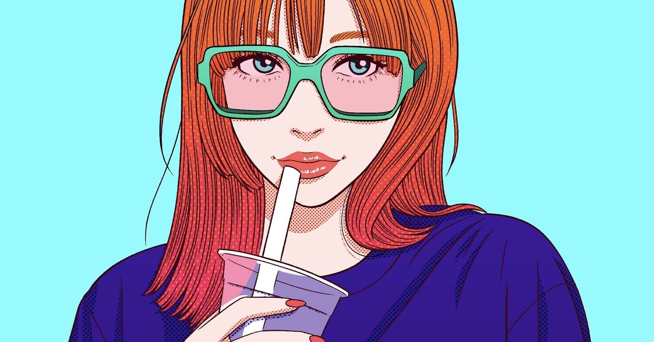 クラウドソージングサービスに登録しました｜Sweetmap[note版]｜note