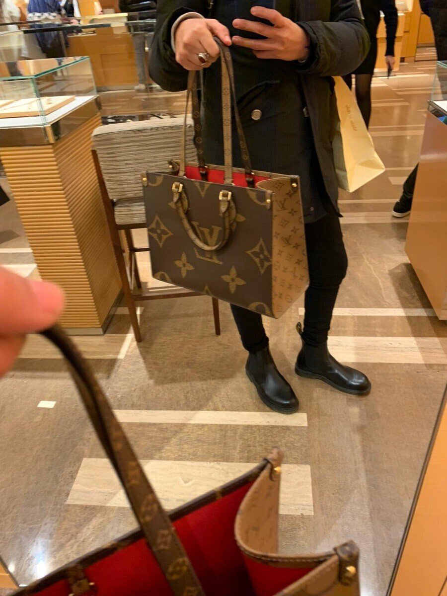 BUYMA無在庫販売で 稼げる人 稼げない人💦 BUYMAで稼ぐための 3つのステップ💕 ステップ②⇒対応力 即レスが信用を築き お客様を逃がさない!!! https://amzn.to ...